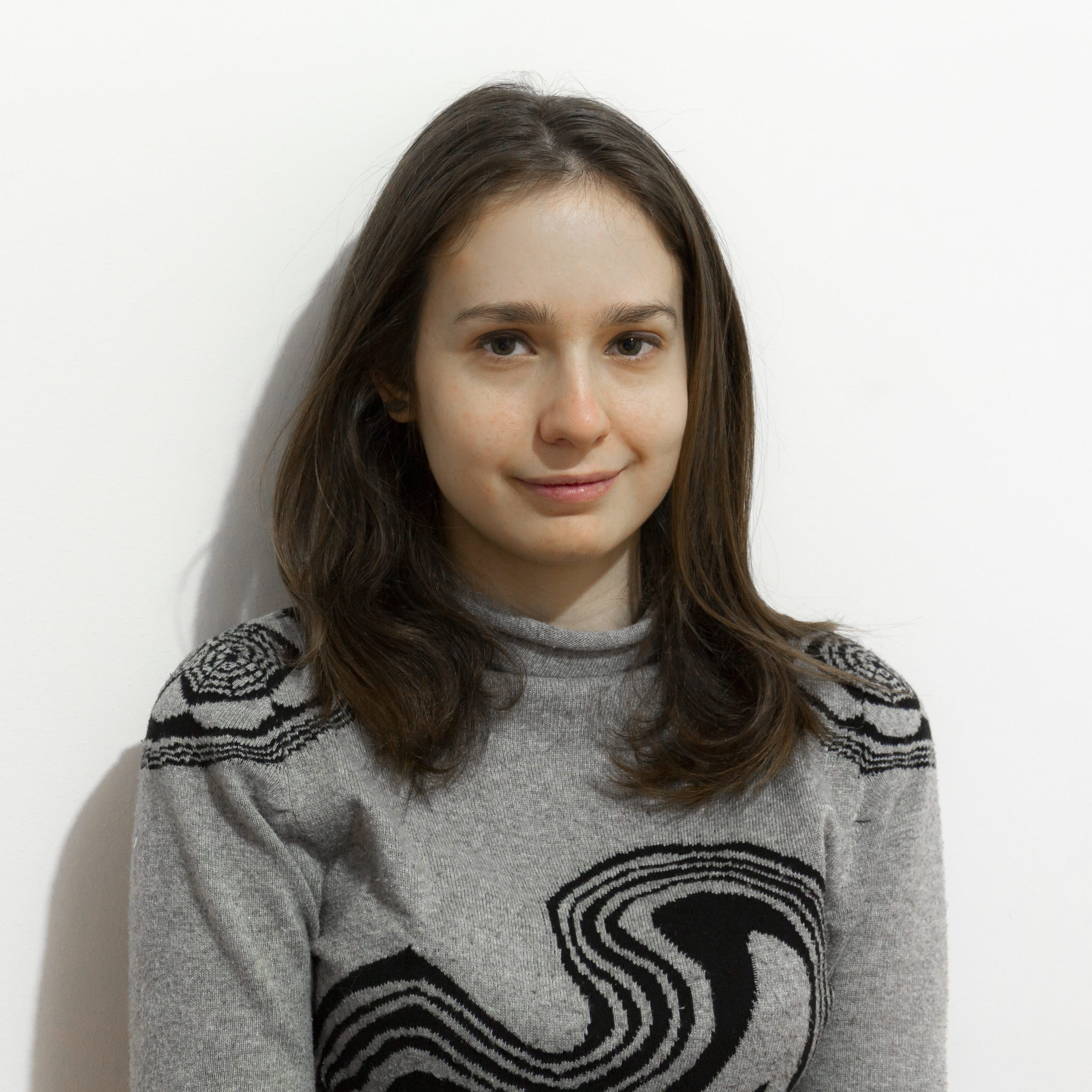 The fate of the Universe – Physics PhD Workshop 2020